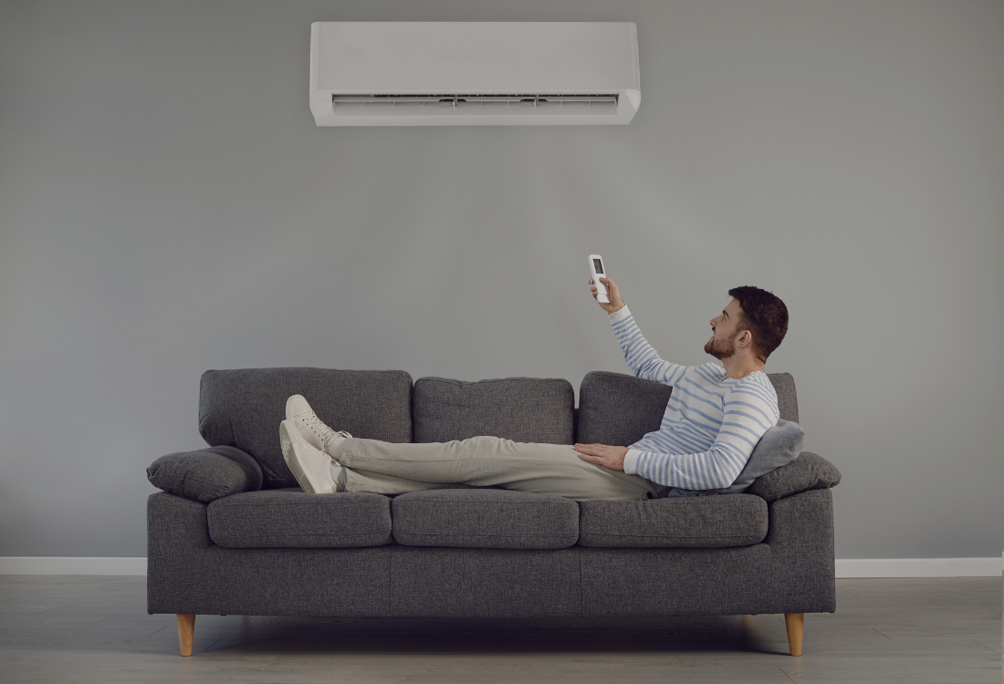 Aircon Specials