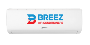 Aircon Specials